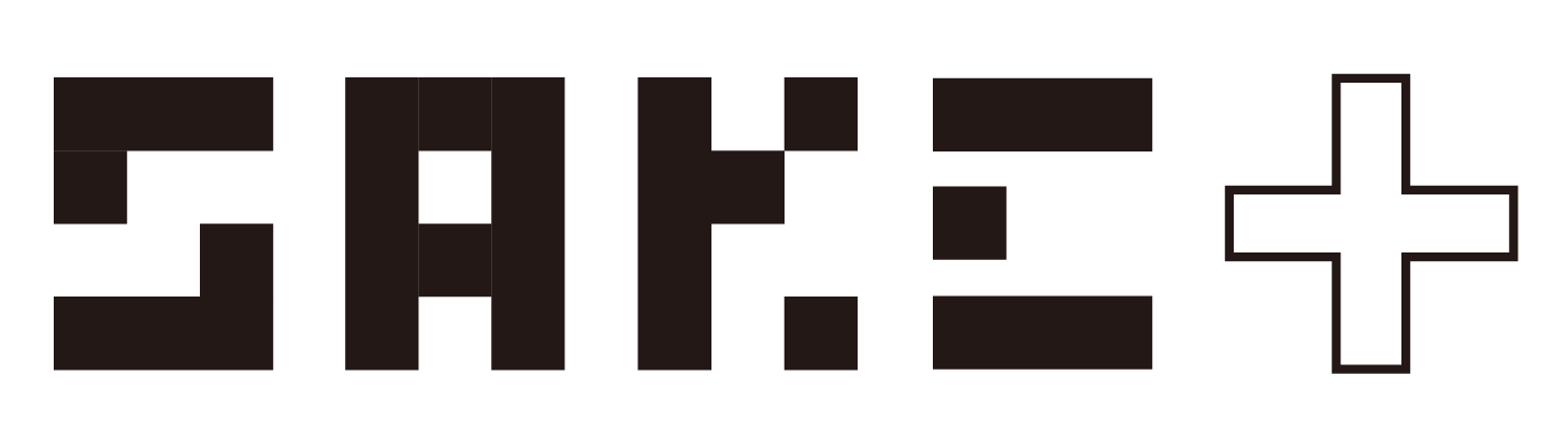 首页 - SAKE.PLUS | 清酒咖